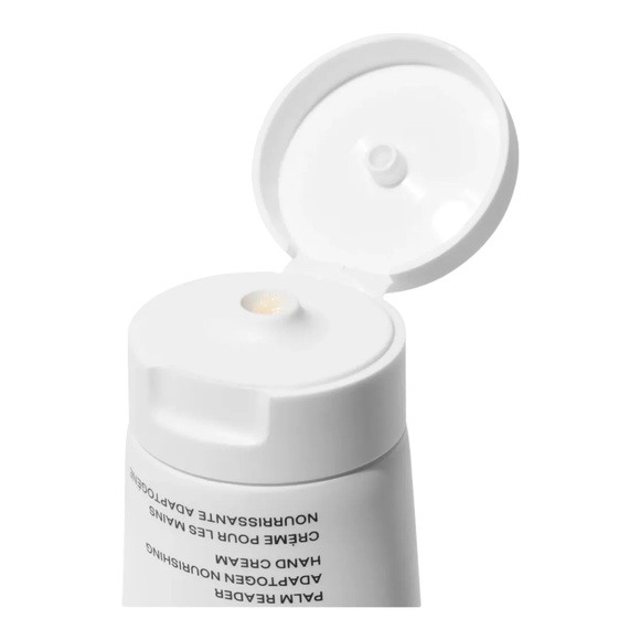 Bad Habit | Skincare | Bad Habit Skincare Palm Reader Adaptogen ...
